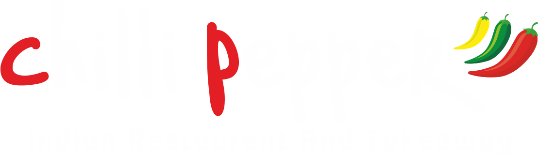 Chilli Pepper, Radcliffe – 10% off on online orders.